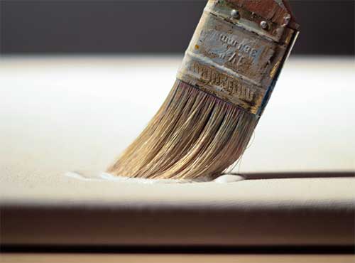 Everything You Need to Know About Gesso - Draw and Paint For Fun