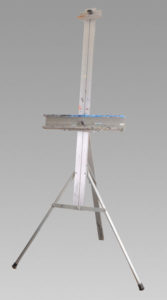 Easels - Draw and Paint For Fun