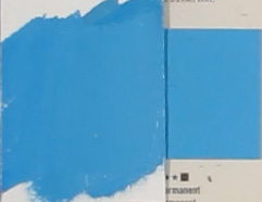 Color Mixing Demo: Matching 8 Colors With Acrylics - Page 2 of 2 - Draw ...